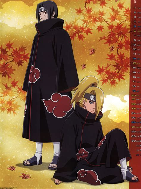 Naruto Shipp Den Image By Studio Pierrot Zerochan Anime