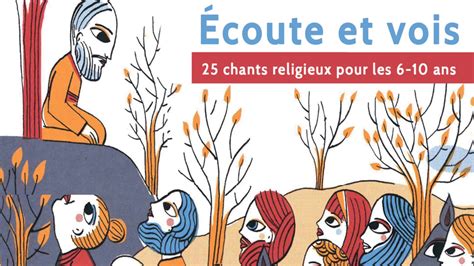 Mes mains se lèvent Chant Catholique pour les enfants YouTube