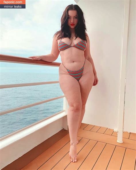 Kellee Moran Aka Kelleemoran Nude Leaks Photo Faponic