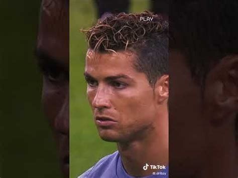 Noodle Hair Photography Poses For Men Cristiano Ronaldo Real Madrid