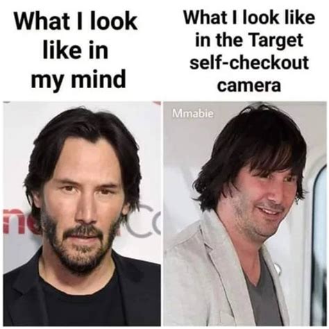Keanu Reeves Memes Pics