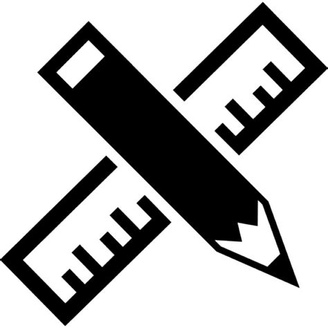 Materials Icon 230628 Free Icons Library