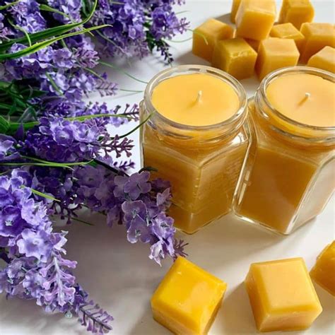 Como fazer vela perfumada dicas de essências e passo a passo