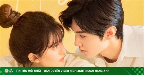 Phim cổ xúy học sinh cấp 2 yêu sớm bị yêu cầu gỡ bỏ