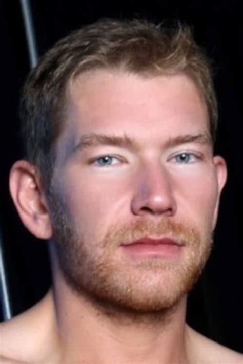 Alex Adams Profile Images — The Movie Database Tmdb