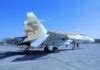 Ethiopia Acquires Akinci UAVs Su 30 Fighters DefenceWeb