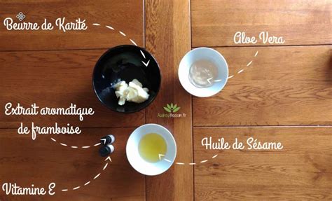 Recette Chantilly De Karit Maison Ventana Blog