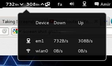 Best Gnome Shell Extensions For Your Gnome Desktop
