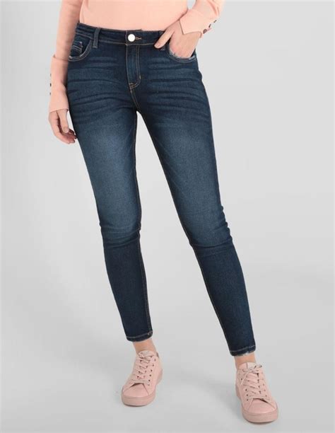 Total Imagen Suburbia Pantalones Viaterra Mx