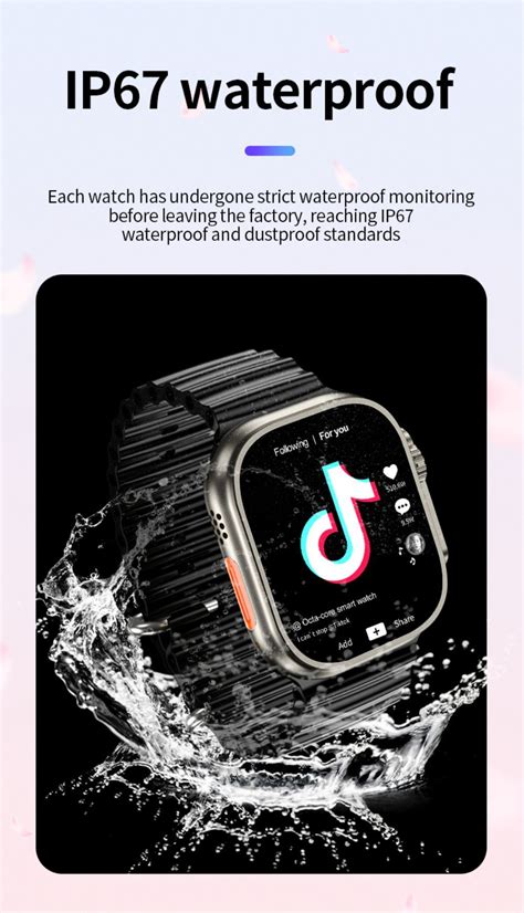 S Ultra Honeycomb Edition Smart Watch Gb G Price In Pakistan