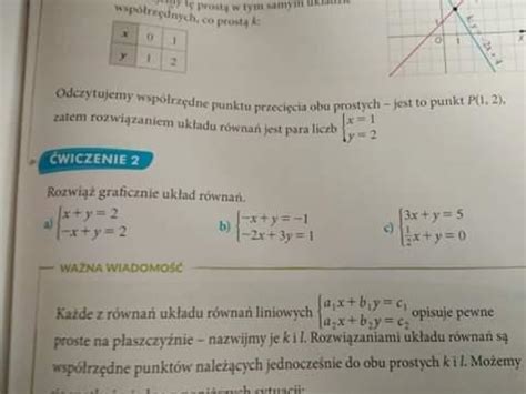 BŁAGAM O POMOC DAJE NAJ BYLE JAKIE ODPOWIEDZI ZGŁASZAM BŁAGAM POMÓŻCIE