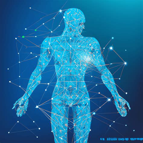 Human Body Anatomy Graphic Creative Fabrica