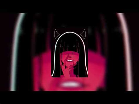 Automotivo Bibi Fogosa Slowed Reverb Youtube