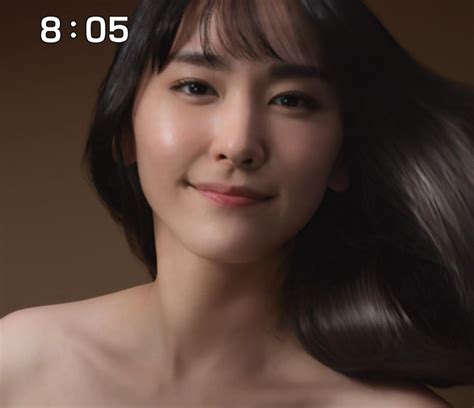 新垣結衣おまんこ無修正画像投稿画像 枚 Hot Sex Picture sexiezpix Web Porn