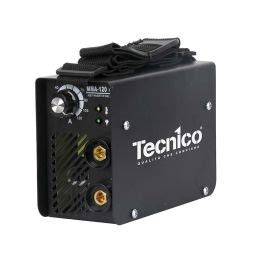 Saldatrice Inverter 120 A Cavo Da 2 Metri Con Presa A Terra