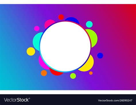 Details 100 Circle Design Background Abzlocal Mx