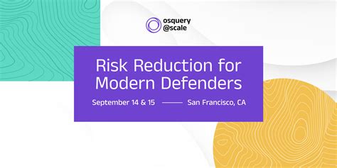 osquery scale best of detection and incident response