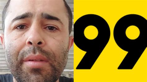Aplicativo Se Pronuncia E Diz Que Desbloqueou O Motorista Que