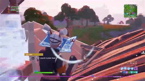 Live Fortnite Jucam Cu Abonatii Promovari Gratis YouTube