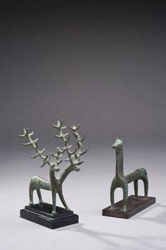 Pin Su Clay Arte Antico Archeologia Arte