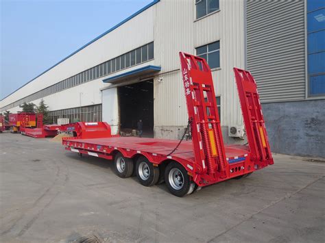 Lhl Tdp
