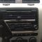 Vw Rcd Radio Alle Funktionen Bluetooth Navi Nachr Sten