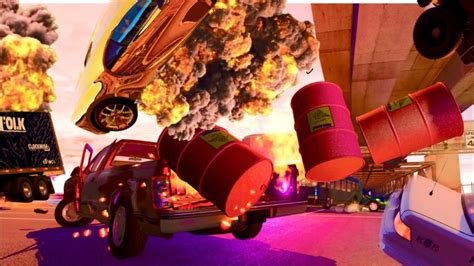 Hijack Part Beamng Drive Movie Extreme Police Chase Beamng Drive