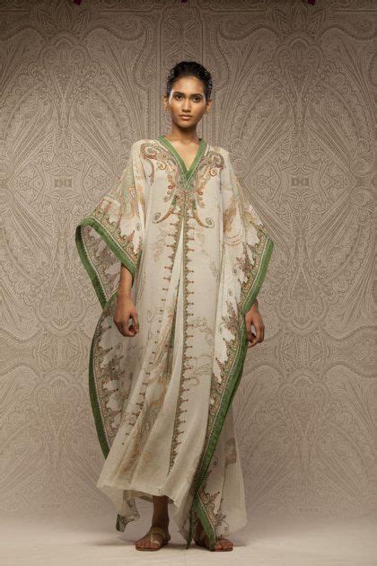 Pin Af Al Aroussa Bridal Concierge P Abayas Bishts Caftans