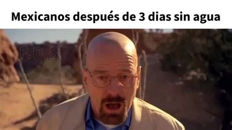 No sé si es repost Meme subido por Nahoy Memedroid