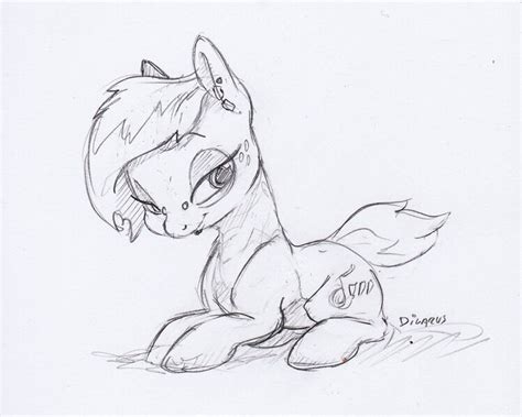 Safe Artist Dilarus Banned From Derpibooru Deleted From