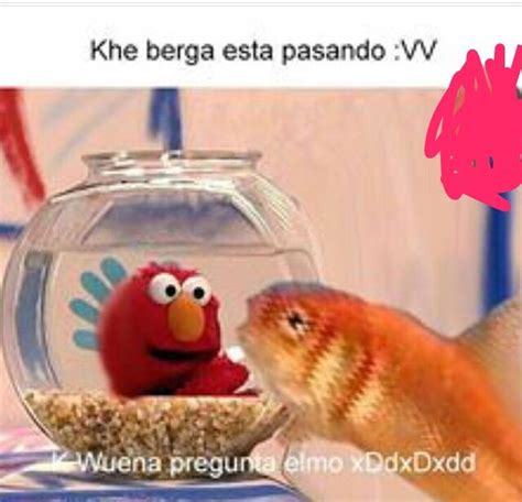 Fiesta De Positivos Meme Subido Por Molomolina Memedroid