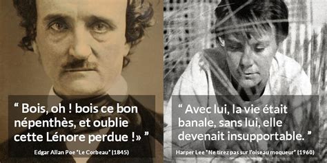 Citations Sur Le Manque Kwize