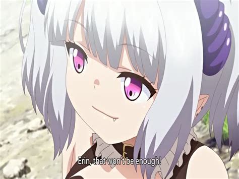 Watch Knight Of Erin Episode Hentai Video Hentaiprno Tube