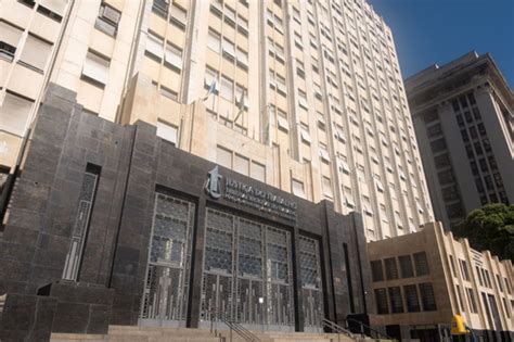 Tribunal Regional do Trabalho da 1ª Região TRT1 Portal CNJ