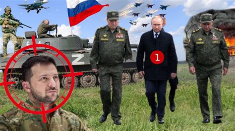 PUTIN AKUBISE AHABABAZA AMERICA ZELENSKY IBYE BYASUBIYE IRUDUBI KU