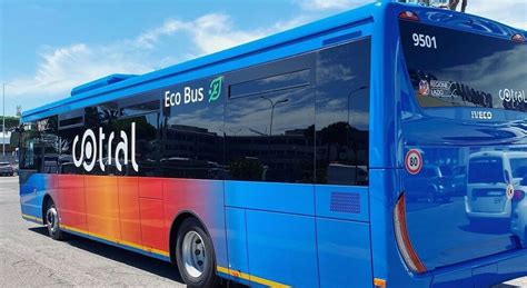 Senza Mascherina Sul Bus Aggrediscono L Autista E Danneggiano Il Mezzo