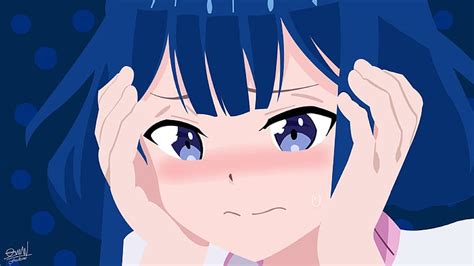 正宗くんのリベンジ 安垣アキ くんの正宗のリベンジ HDデスクトップの壁紙 Wallpaperbetter
