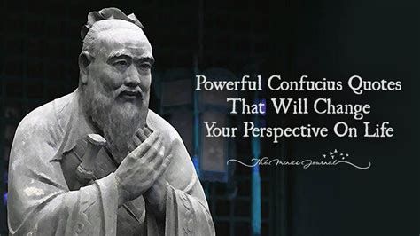 Confucius Quotes Shortquotes Cc
