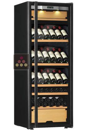 Ancien modèle Cave à vin Multi Usages de vieillissement et de service