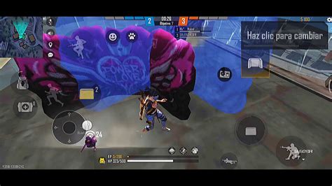 Un decano de mi Team me reta a pvp y esto paso Me ganó YouTube