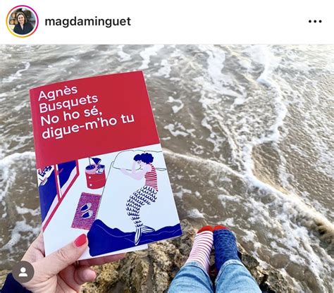 Xènia Bussé on Twitter RT navonacat Quina ressenya més bonica que