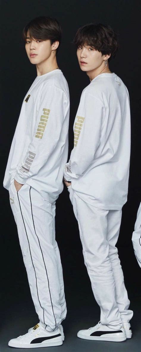 ˏˋ Pruebas Yoonmin ˎˊ Yoonmin Fotos de jimin Fotos para perfil