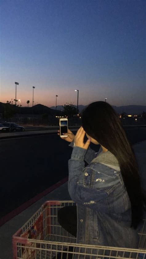 IDEAS DEMASIADAS TUMBLR PARA TUS FOTOS EN SNAPCHAT Fire Away Paris