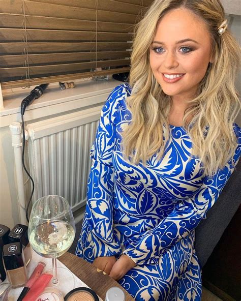 Emily Atack Nude And Sexy Leaked Pics Scandal Planet