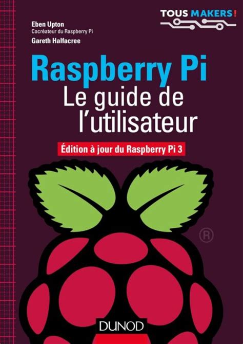 Solution Exercice Nombre Distinct En Python Tr S Facile