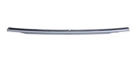 Moldura Parrilla De Calidad Ford Ranger 93 94 Tong Yang MercadoLibre