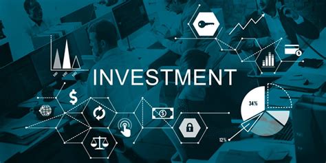 Investments In Zambia That Can Get You Rich