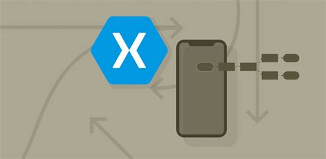 xamarin vs react native and more