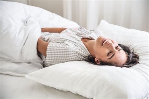 Selbstbefriedigung So Gesund Ist Masturbieren Onanieren