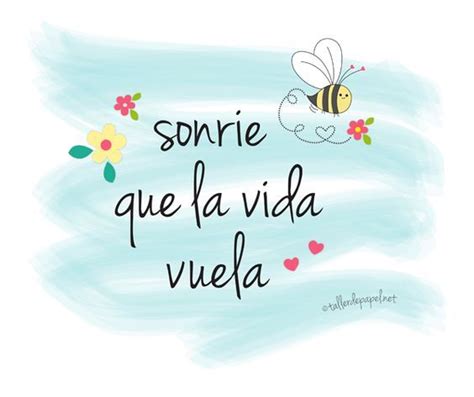 175 Frases Positivas Cortas para vivir el día con felicidad y optimismo